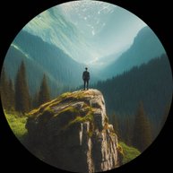 monadatravel Аватар автора