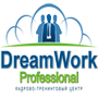 DreamWork Professional Аватар автора