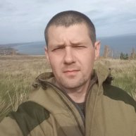 Всё из-за металла Аватар автора