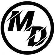 Metadrive Аватар автора