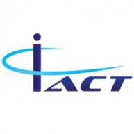 Кафедра Информационных систем и технологий КГУ Аватар автора