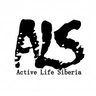 Active Life Siberia Аватар автора