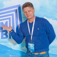Владимир Че ♪ Аватар автора