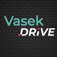 Vasek DRIVE Аватар автора