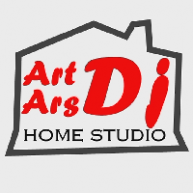 ArtArsDJ HomeStudio Аватар автора
