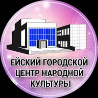 Yeisk DK Аватар автора