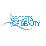 Клиника «Secrets of Beauty» Аватар автора