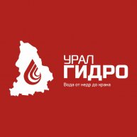 Урал Гидро Аватар автора