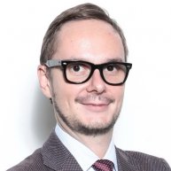 Дмитрий Ткаченко, обучение продажам и переговорам Аватар автора