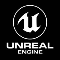 Unreal Engine Wiki Аватар автора