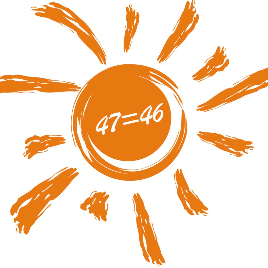 Solnmir Аватар автора