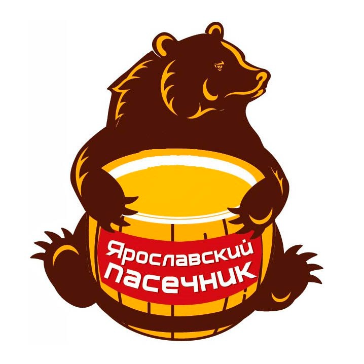 Ярославский пасечник