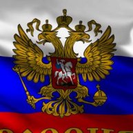 ZV РОССЯ Аватар автора
