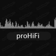 proHiFi Аватар автора