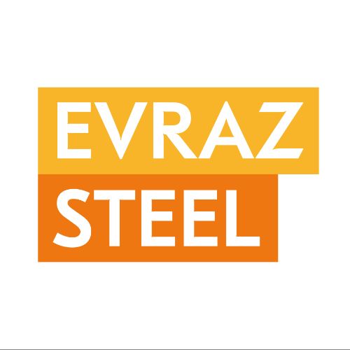 EVRAZ STEEL