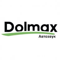 Dolmax Аватар автора