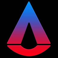 VolkOFF Life Аватар автора