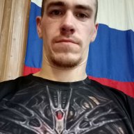 Боевое Самбо, Спортивное Самбо Аватар автора
