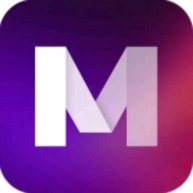 Моисеев-play Аватар автора