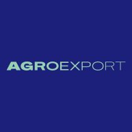 Agroexport Аватар автора