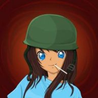 Miku Nation Аватар автора