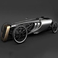 MonsterWheels Аватар автора