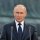 Иконка канала Vladimir Poutine ♥️🇷🇺🇨🇳🇨🇵♥️ and Flavien.D
