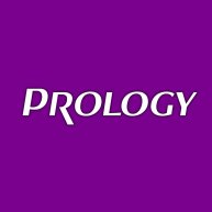 Prology Russia Аватар автора
