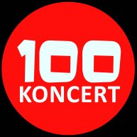 Расул Гитинаев 100Концерт Аватар автора