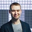 Kirill  Neiezhmakov Аватар автора