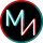 Иконка канала MALKONS ENGINEERING