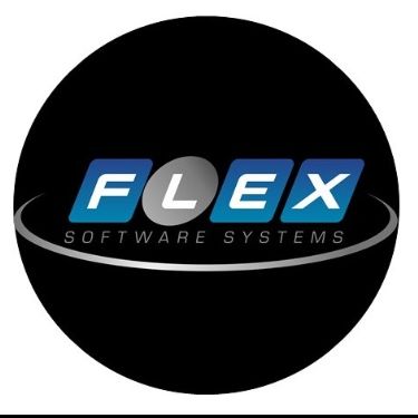 FlexSoft_News Аватар автора