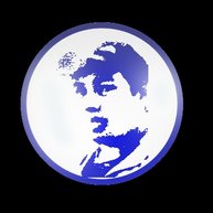 PanDa_Channel Аватар автора
