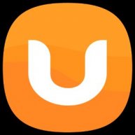 MiDays Аватар автора