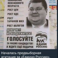 Новая версия2 Аватар автора