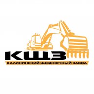 volgograd-sheben Аватар автора