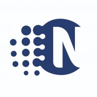 Автомобильные Салонные и Воздушные фильтры NORDFIL Аватар автора