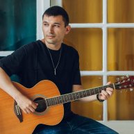 Guitar TIMe Аватар автора
