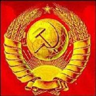 ussrforward Аватар автора