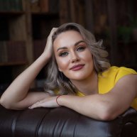 Alexandrialogy. Цифровая психология Аватар автора