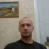 Павел Сергеев Аватар автора