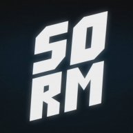 SORM Аватар автора