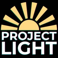 Project Light STUDIO Аватар автора