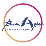 Ваш Адрес Аватар автора