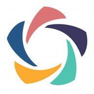 СИТЕК WMS Аватар автора