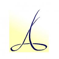 MathCompass Аватар автора