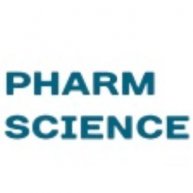 Pharm Science Аватар автора