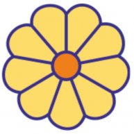 ИНСТИТУТ КИНЕЗИОЛОГИИ Аватар автора