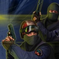 STRATEGIST Аватар автора
