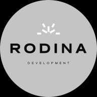 RODINA Development Аватар автора
